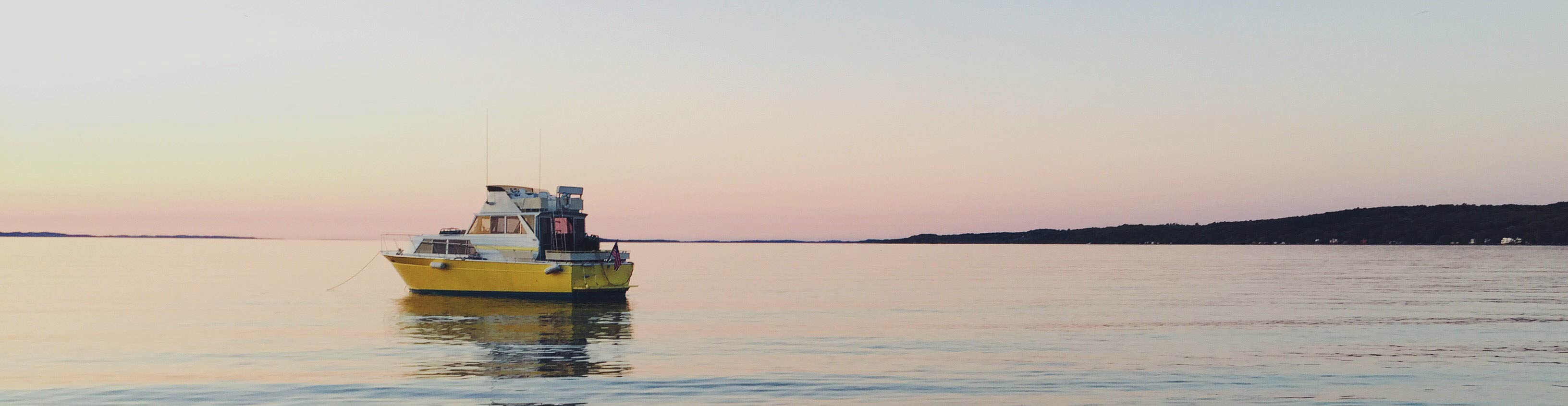 Embarcar | MusiCristo